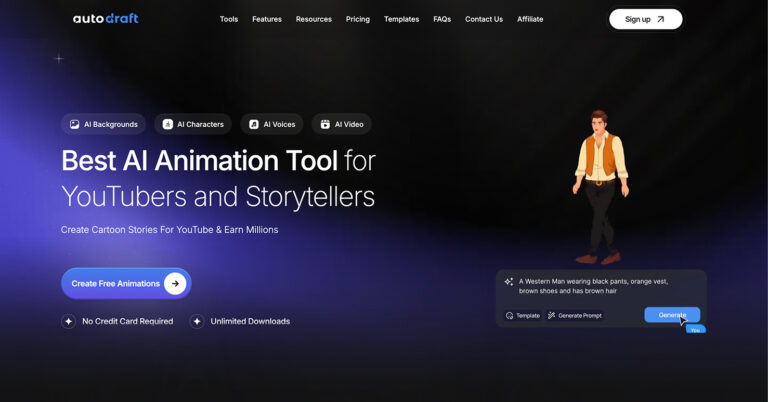 LogoIpsum — Free Placeholder Logos for your Designs | Digitool
