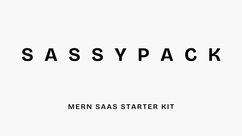 LogoIpsum — Free Placeholder Logos for your Designs | Digitool