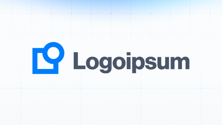 LogoIpsum — Free Placeholder Logos for your Designs | Digitool