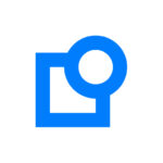 LogoIpsum — Free Placeholder Logos For Your Designs | Digitool