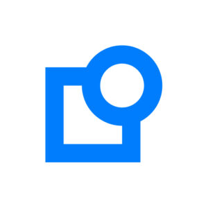 LogoIpsum — Free Placeholder Logos For Your Designs | Digitool