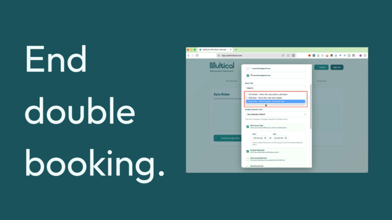 Mobbin — The Best UI Inspiration Platform | Digitool