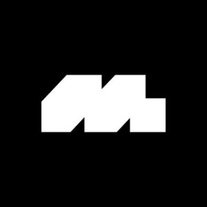 Mobbin — The Best UI Inspiration Platform | Digitool