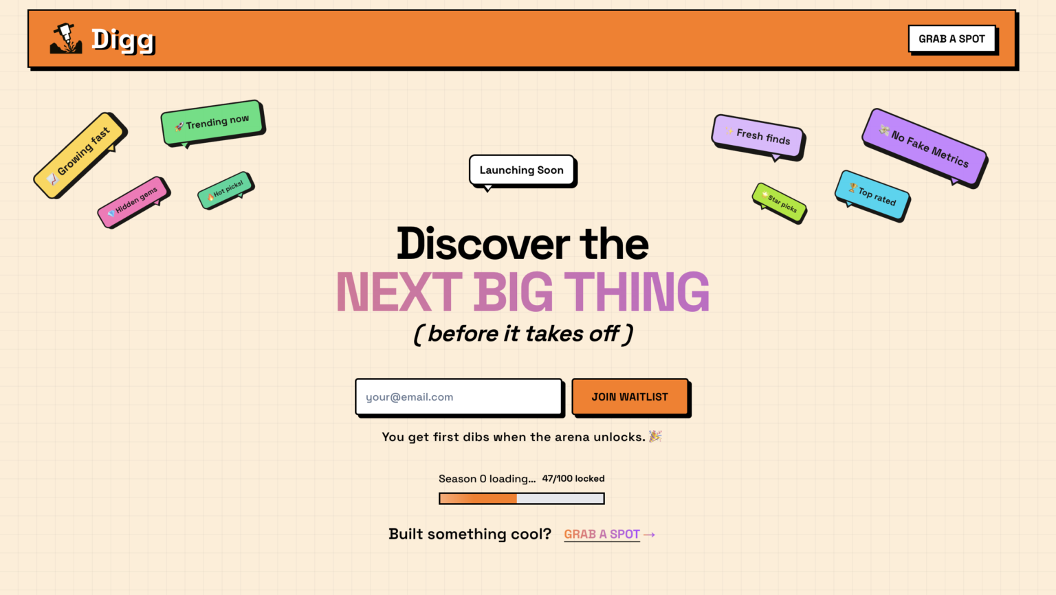 Shots.so — All-in-One Mockup App. Create, Edit & Share Mockups | Digitool