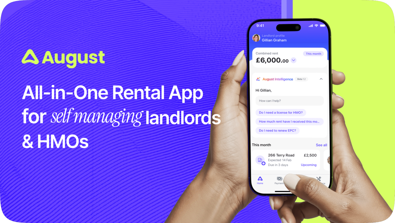 Readify — Natural AI EBook Reader | Digitool