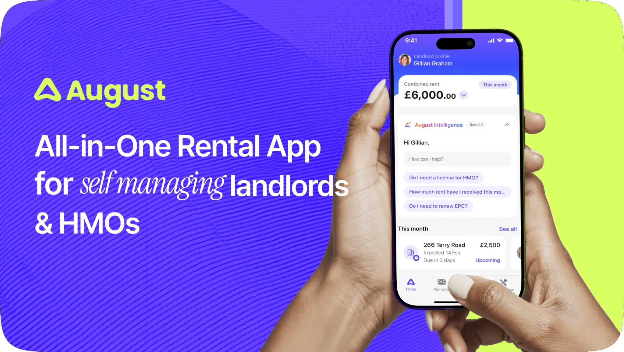 Imgbox — Free, Fast And Simple Image Hosting Platform | Digitool